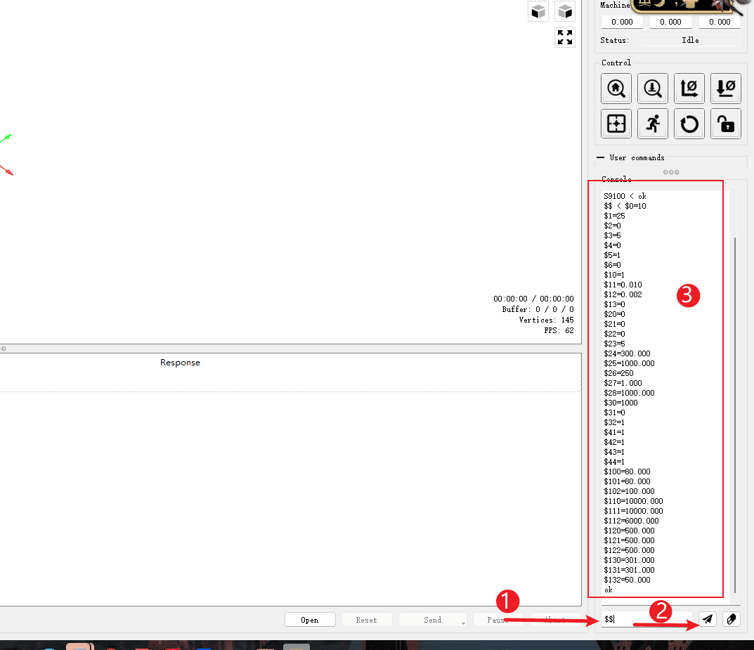 Connection-Usage-Tutorial | TWOTREES Wiki
